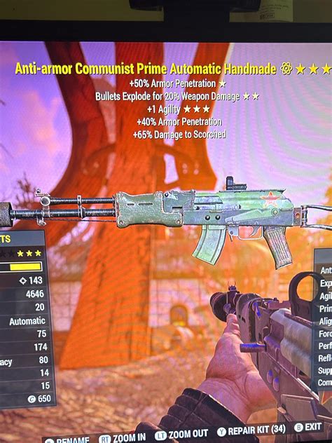 [xb1 Price Check] R Fallout76marketplace