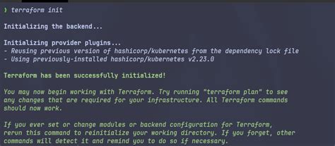 orchestrating kubernetes with terraform a step by step guide to