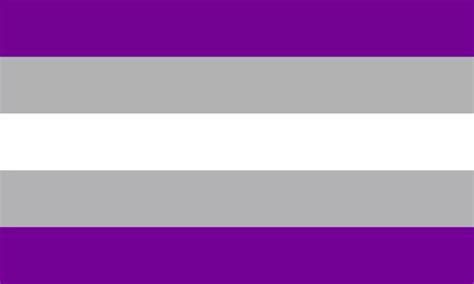 Did You Know That There Are More Than 20 Different Pride Flags