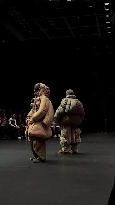 Constance Li On Linkedin Centrestage Ydc2023 Minixydc2023