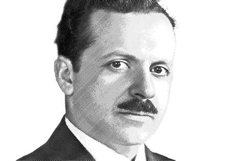 Propaganda Edward Bernays Consiglio Be Significant