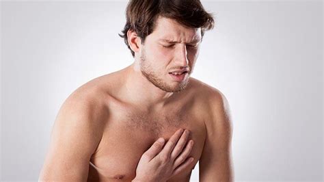 6 Surprising Sex Hazards Christ Memorial