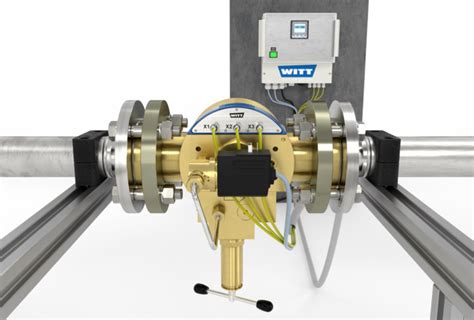 Safeguarding Cryogenic Systems With Smart Temperature Protection