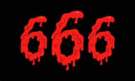 666 Изображения просматривайте стоковые фотографии векторные