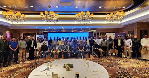 🇸🇦 What A Finale Our Syscom Syscom Distributions Llc Facebook