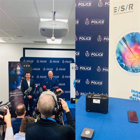 Simon Welsh Posted On Linkedin