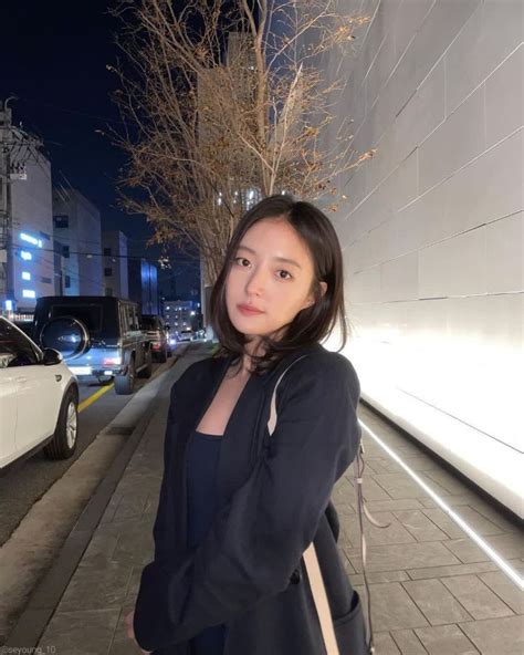 이세영 인스타그램 연예이슈 수다방 네모판