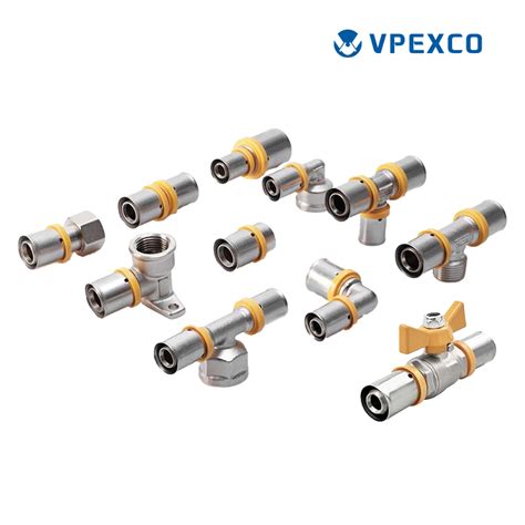 Brass Fittings Vs Copper Fittings Vs Bronze Fittings Whatre The