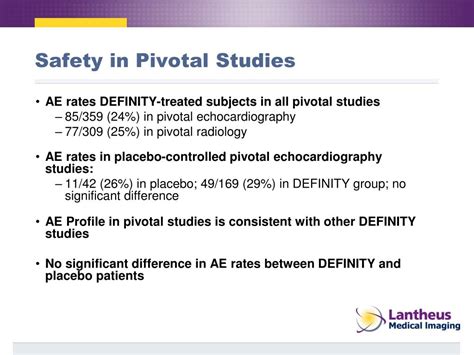 Ppt Definity® Powerpoint Presentation Free Download Id275010