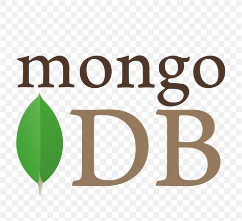 Mongodb Logo