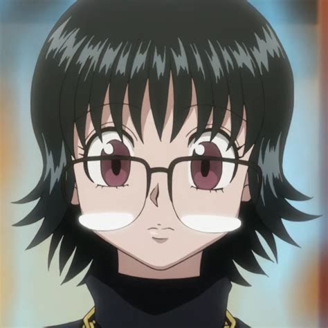 Shizuku Plus 超音波加湿器 Shizuku Ohihe