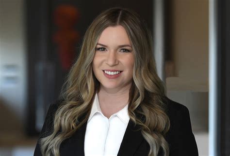 Anna Kukharenok Lawyers Jones Day