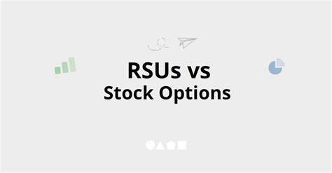 Restricted Shares Vs Rsu Restricted Stock Units Explained Btmpsp