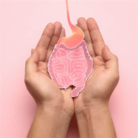 एंटराइटिस लक्षण कारण और उपचार Enteritis In Hindi