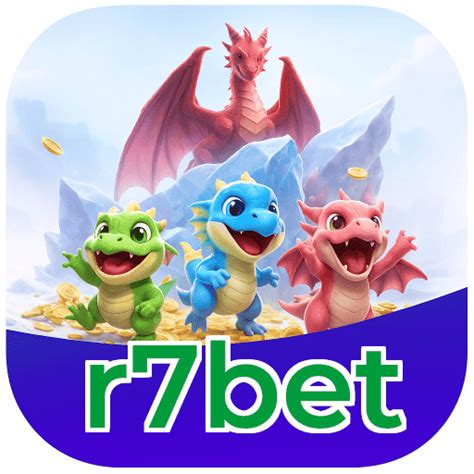 O Melhor Cassino Online Com Apostas Ao Vivo R7bet
