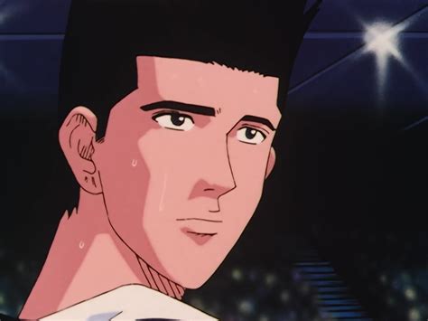 Смотреть Слэм данк 79 серия на Jutsu