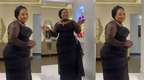 Last Indoor Video Of Dr Grace Boadu Before Her Demise Surfaces Online Dklassgh Com