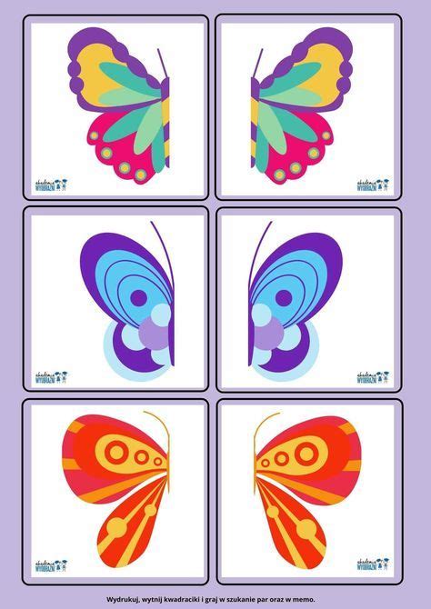 230 Wellcomm Activities Ideas In 2022 22b Kindergarten Activities Preschool Patterns Insects