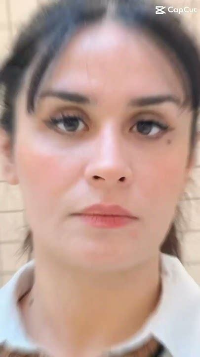 ودخلت انام 🤓 Youtube