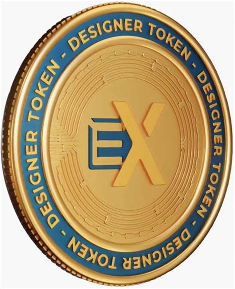 Exit Token Update Rexittoken