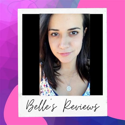 Aopolasyirdm Bk2 Gimzxpismcxhc6 Xvitbrjmzbt4 S900 C K C0x00ffffff No Rj