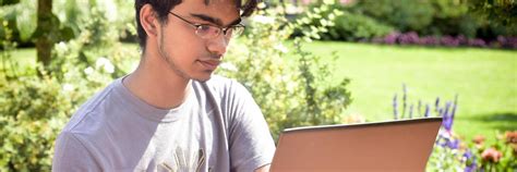 Program Combinations Office Of The Registrar