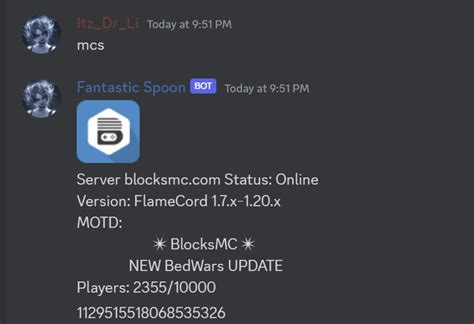 session text发送i18n内容时后台warning 插件开发 koishi forum