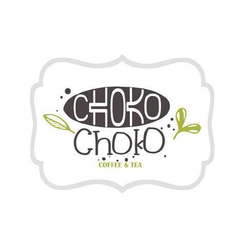 Choko Choko