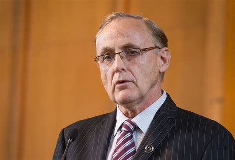 Daniel Agostinellis Instagram Twitter And Facebook On Idcrawl