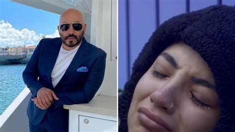 Lcdlf 4 Así Arrancó Y Leslie Ya Está Entre Los Menos Queridos Exa Fm