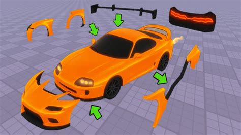 Rate My Car Codes February 2026