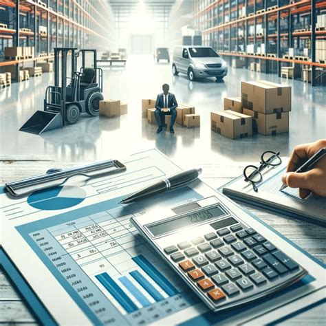 What Is Orderly Liquidation Value A Complete Guide Truman Mox