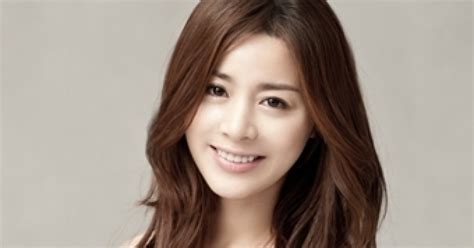 서영희 영화 스토커 주연 캐스팅