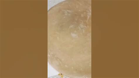 Frozen Prathymaryam Farooq Daily Vlogdailysubscribecookingvideosyt