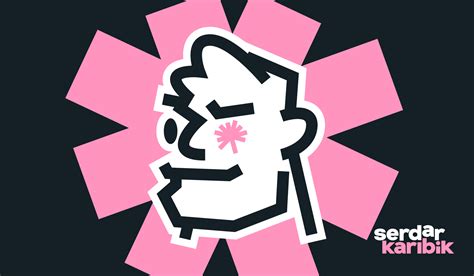 Serdar Karibik · Hochburg × Designagentur Stuttgart