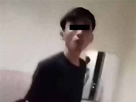 Digerebek Suami Saat Tidur Berdua dengan Selingkuhan di Hotel, Jawaban Istri Bikin Naik Darah ...