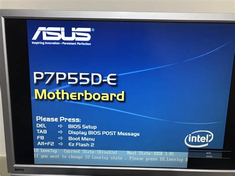 I5 750 Pc Album On Imgur