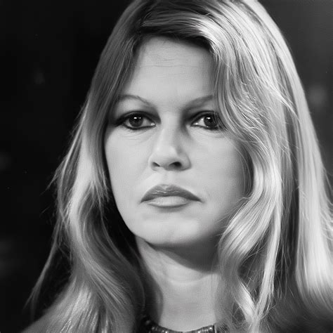 Mercury Opposite Pluto Natal Aspect The Astrology Place