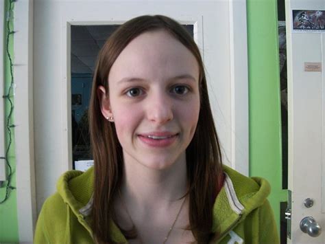 No More Brace Face Eagles Media Center