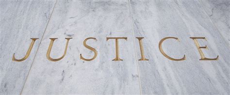 Disability Rights New York Testimony