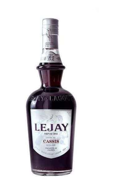 4 Best Creme De Cassis Brands 2021 Top Creme De Cassis Bottles To Buy