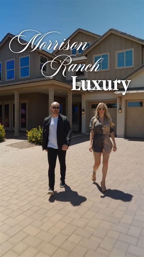 Heather Steck Iamheathersteck • Instagram Photos And Videos