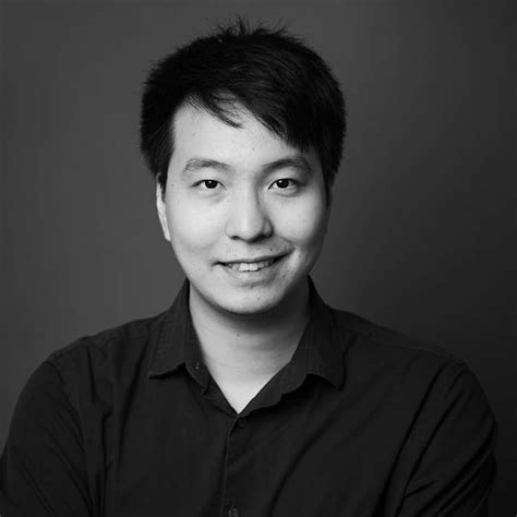 Team Galaxy Interactive — The Leading Vc Team In The Interactive Space