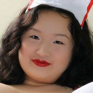 Raspberrynougat I Nudes Celeb Nudes