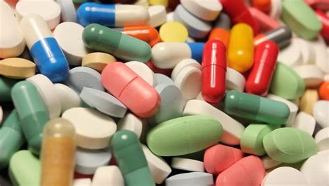 Gentamicin Microbiology Class