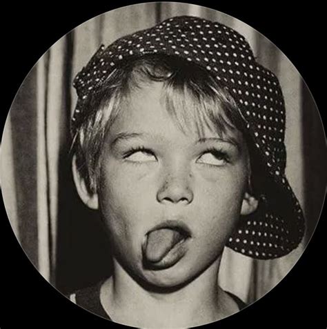 Aaaaaa Album On Imgur