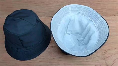 كابات ساده جمله، تظبط معاك في أي وقت وأي ستايل كاب أسود ساده جبردين خامه تقيله فرز اول يخليك