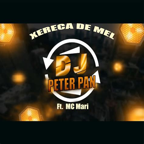 Xereca De Mel Feat Mc Mari Youtube Music