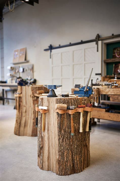 Uni10 Edelsmid Ring Uni10 Facebook