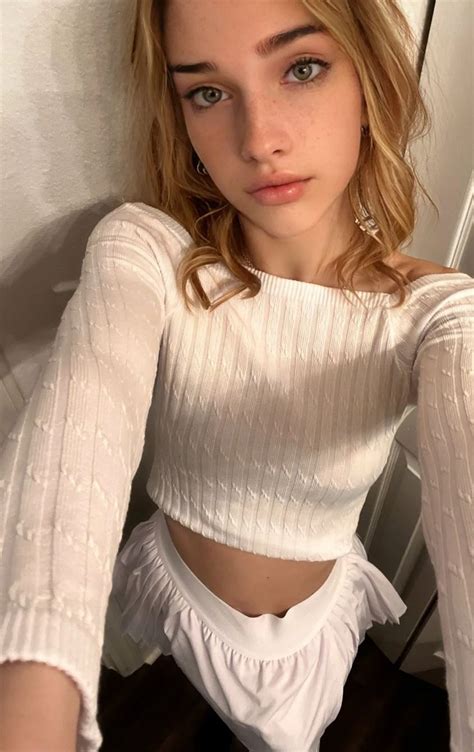 Sex⛧magick On Tumblr